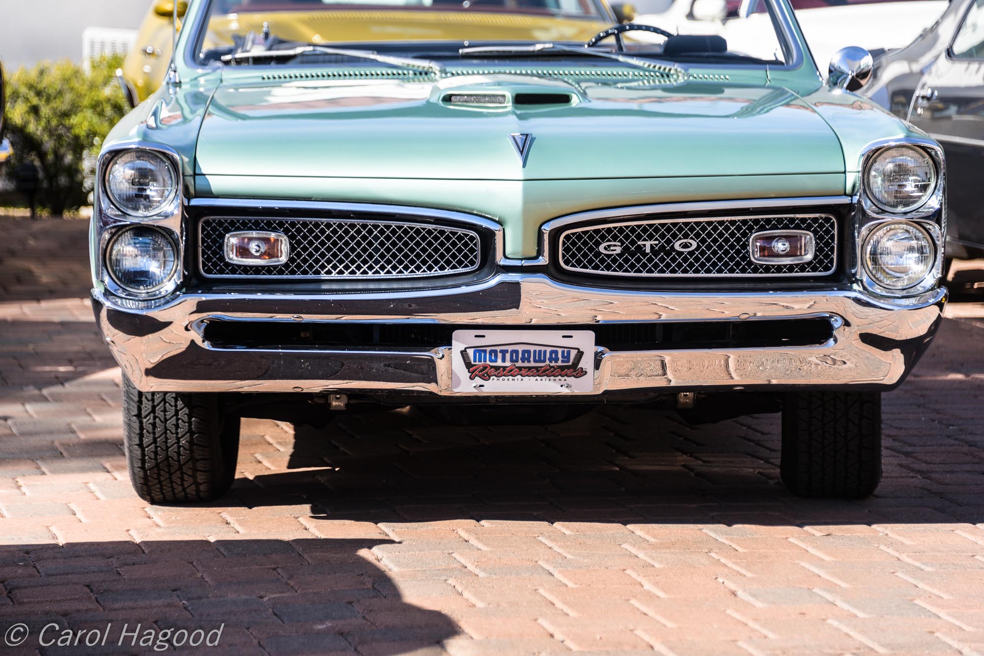 After Christmas Party at Franks 1-22-23